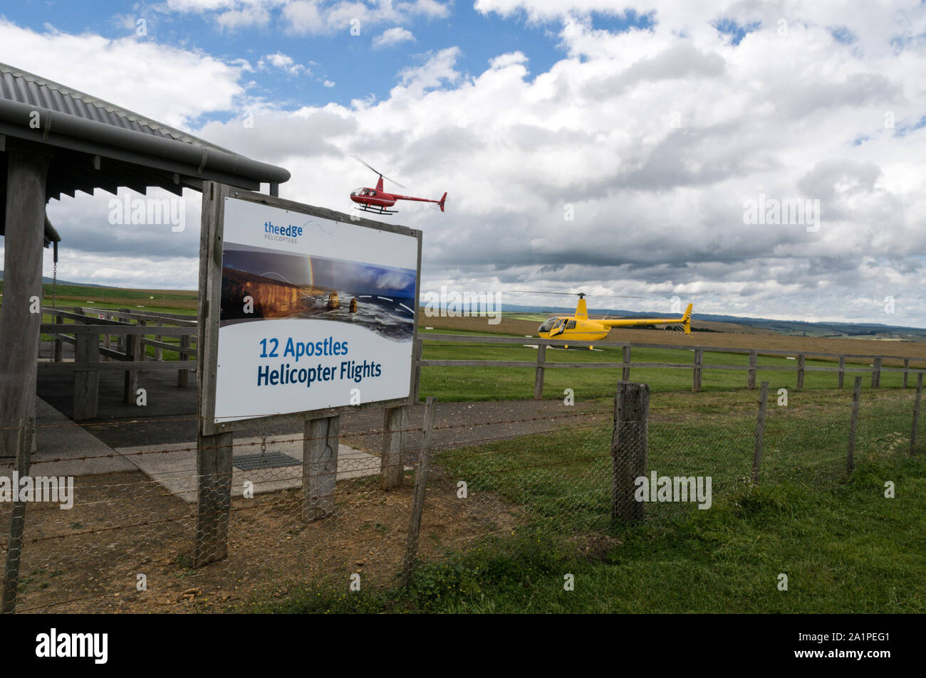 Victoria sightseeing hi-res stock photography and images - Alamy