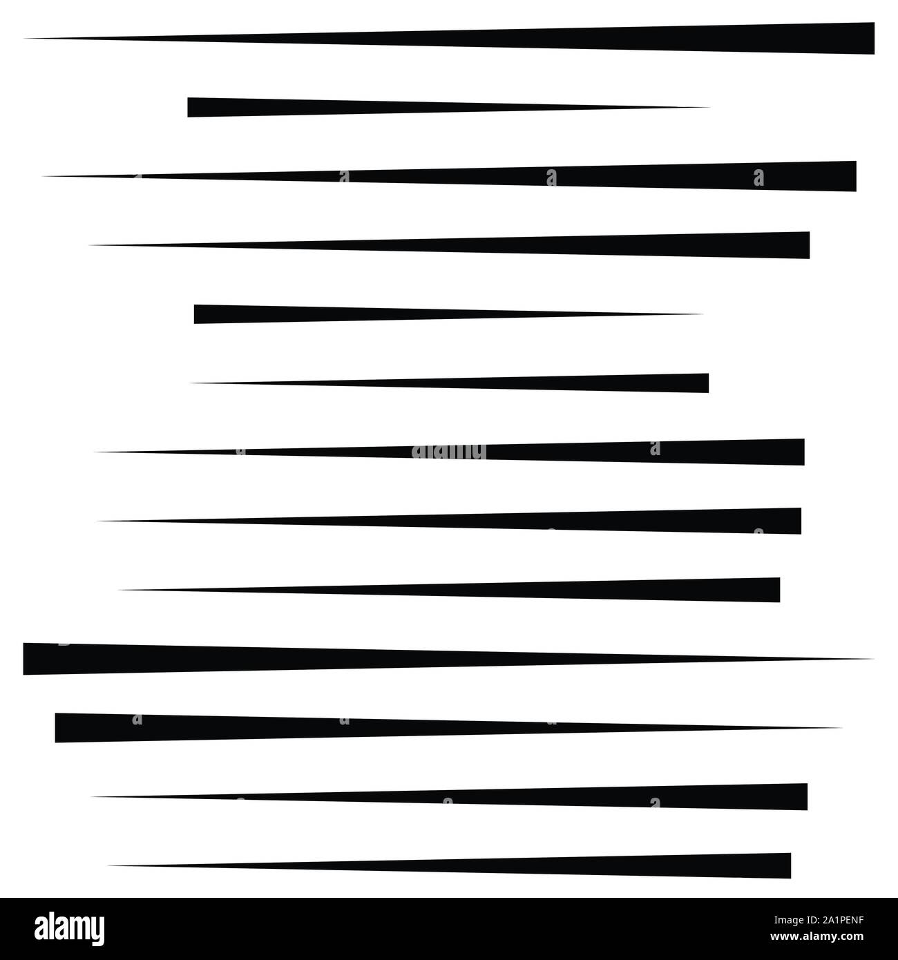 Slash band Stock Vector Images - Alamy