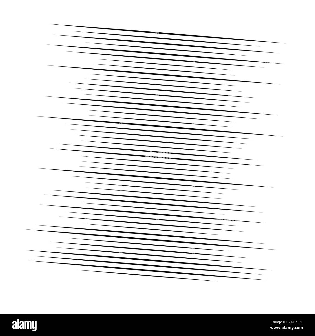 Paralell bars hi-res stock photography and images - Alamy