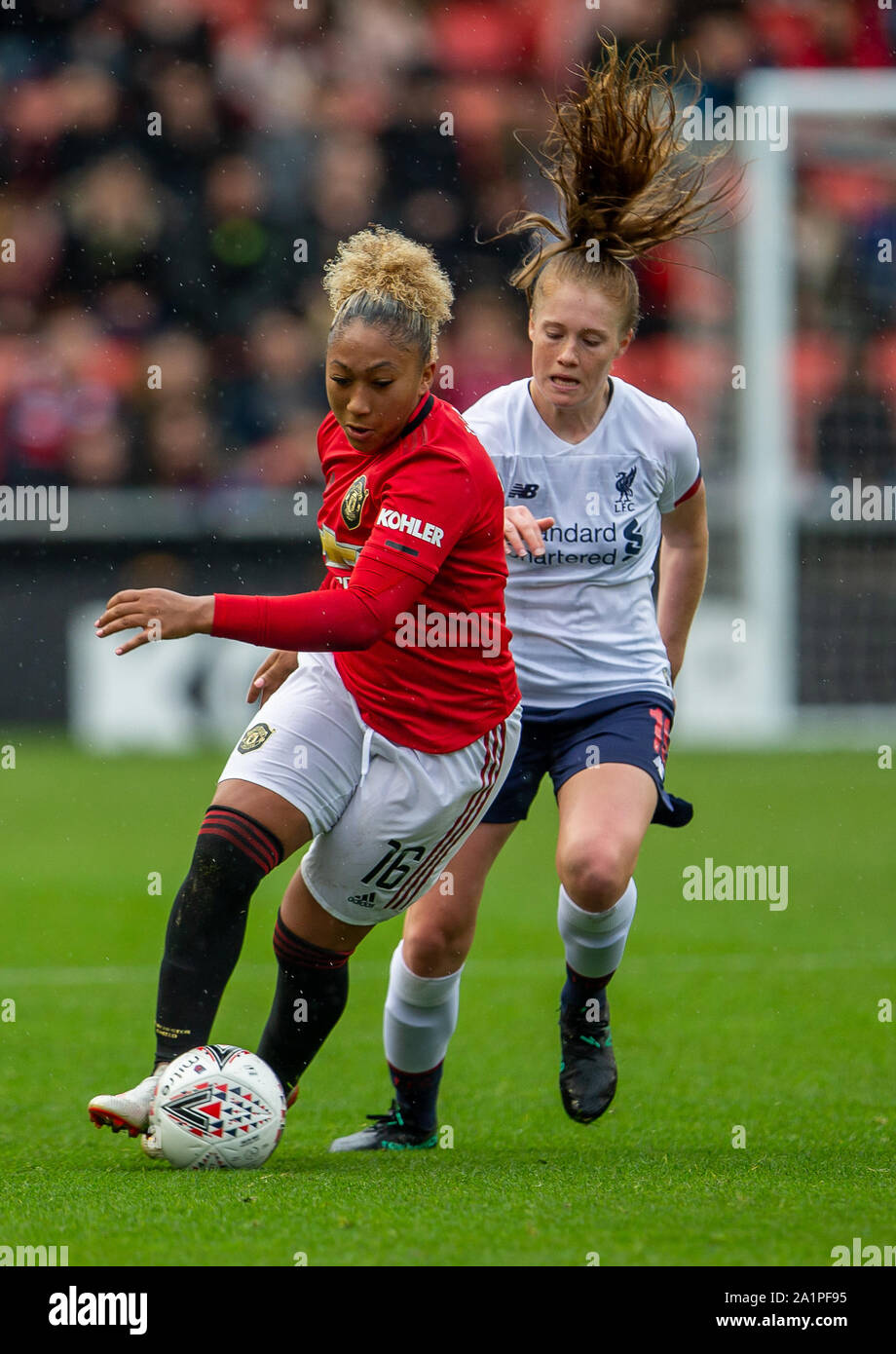 Amy rodgers hi-res stock photography and images - Alamy