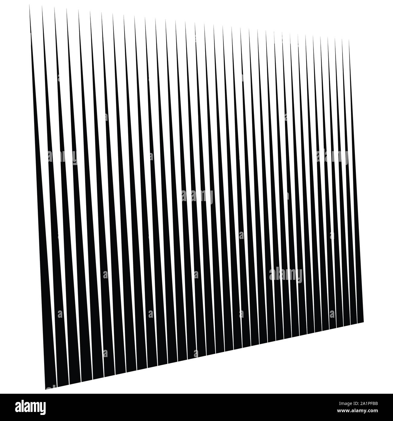 vertical parallel lines, stripes. straight streaks, strips design ...