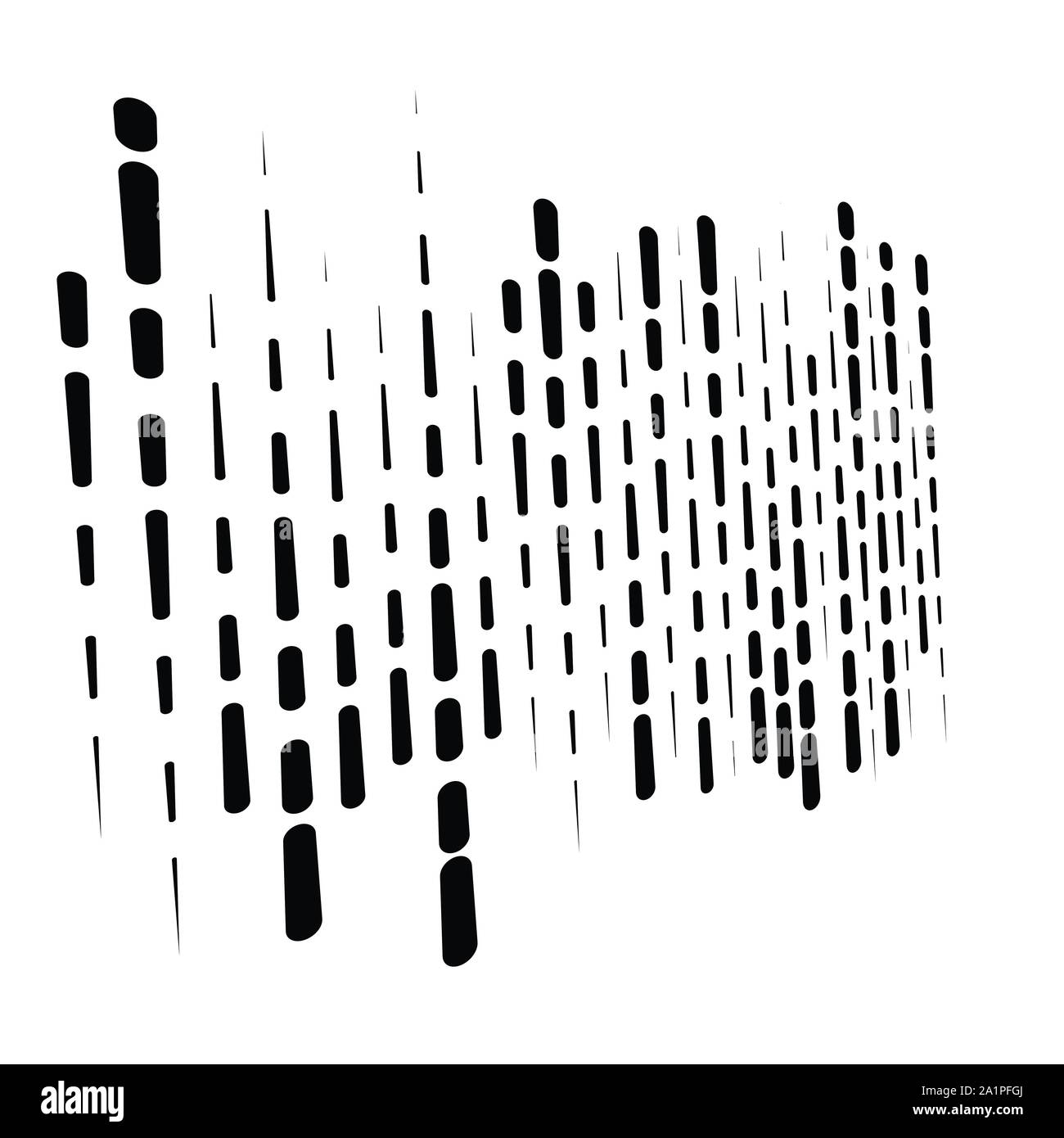 Random Fluctuation High Resolution Stock Photography and Images - Alamy