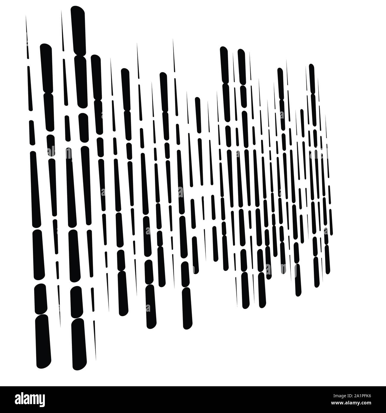 Interrupt vector vectors hi-res stock photography and images - Alamy
