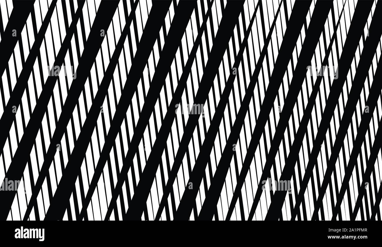 Lattice format Stock Vector Images - Alamy