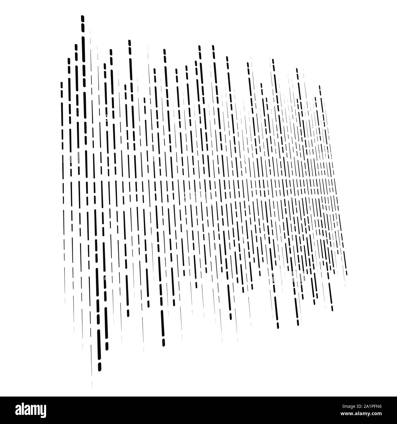 Random Fluctuation High Resolution Stock Photography and Images - Alamy