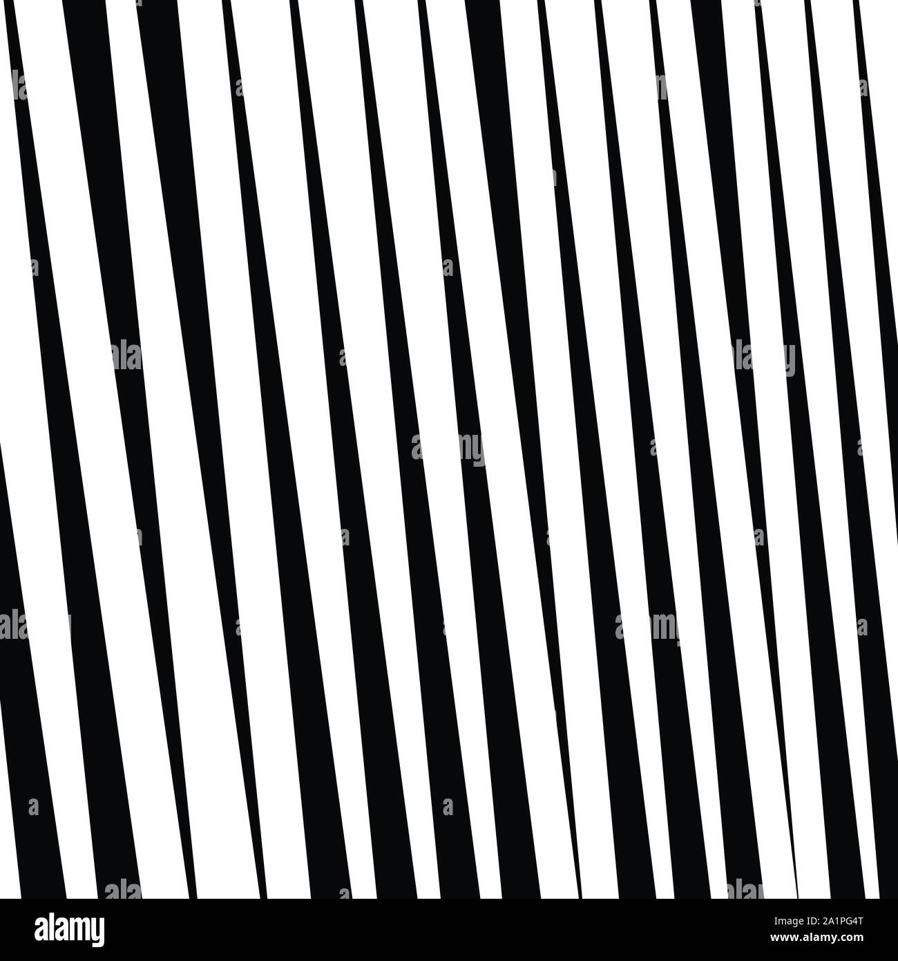 random lines background. irregular stripes pattern. parallel, dynamic ...
