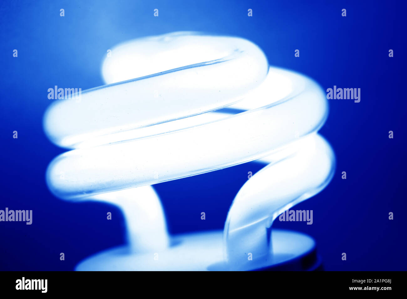 Cfl bulb hi-res stock photography and images - Alamy