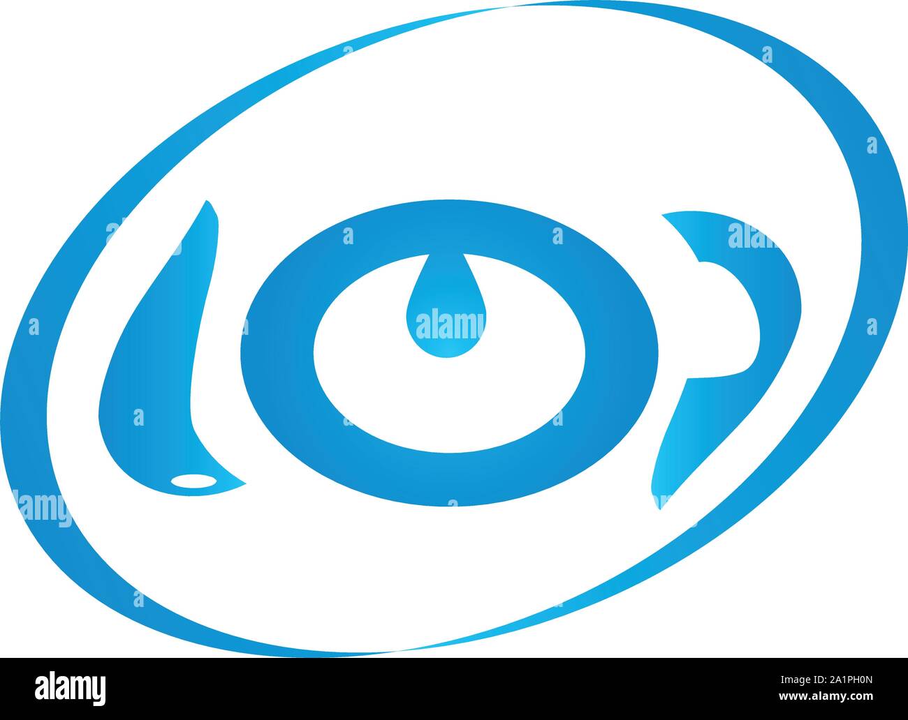 Sports doctor Stock Vector Images - Alamy