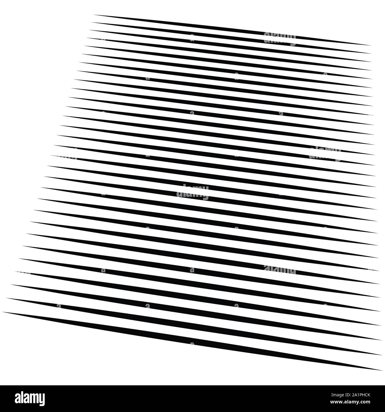 Long bands Stock Vector Images - Alamy