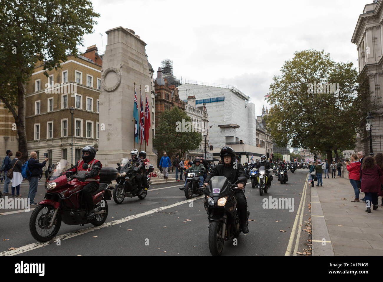 Operation banner hi-res stock photography and images - Alamy