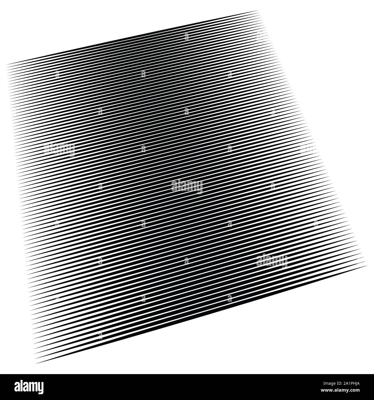 Long bands Stock Vector Images - Alamy