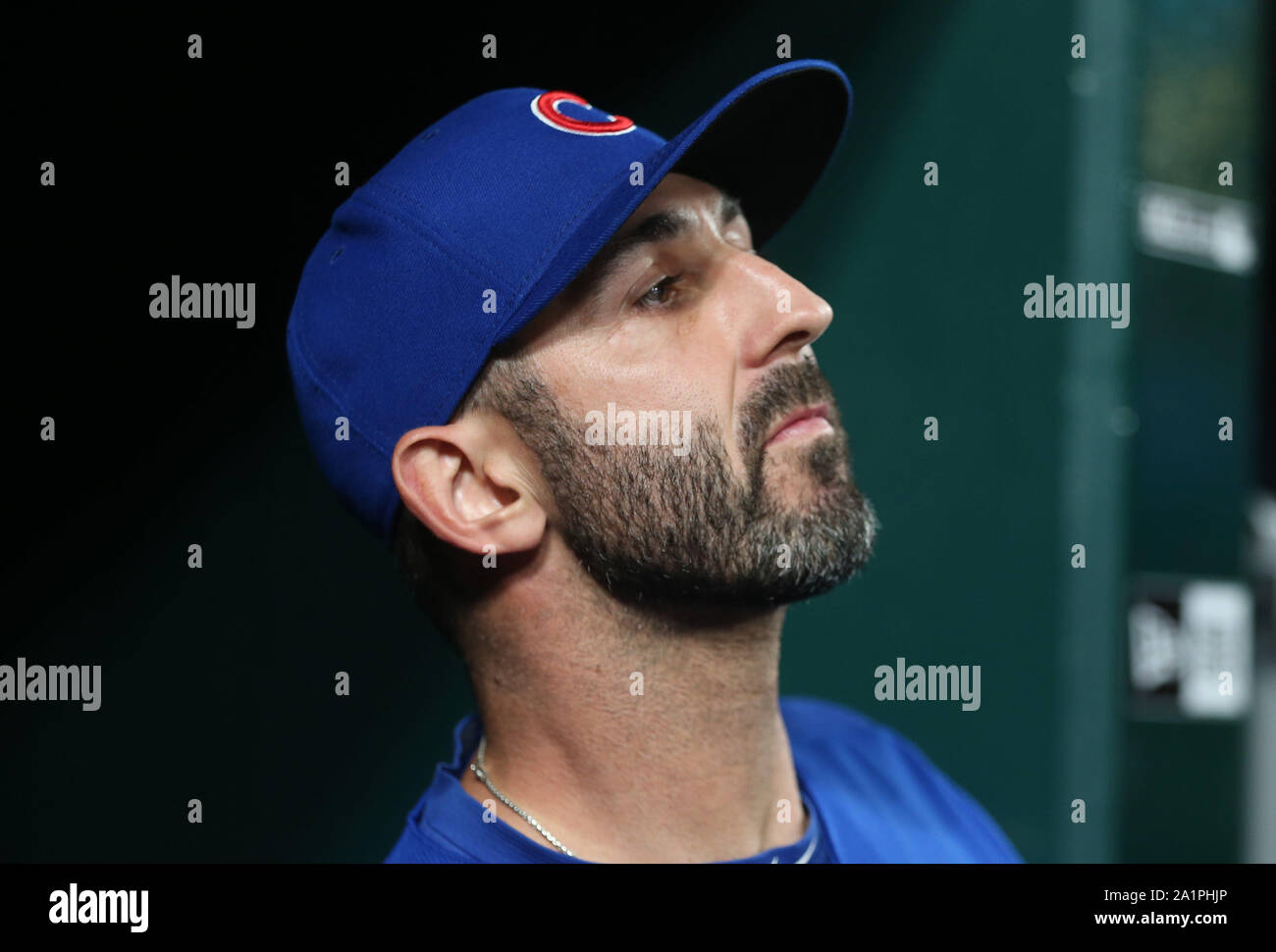 Team 2°st hi-res stock photography and images - Alamy