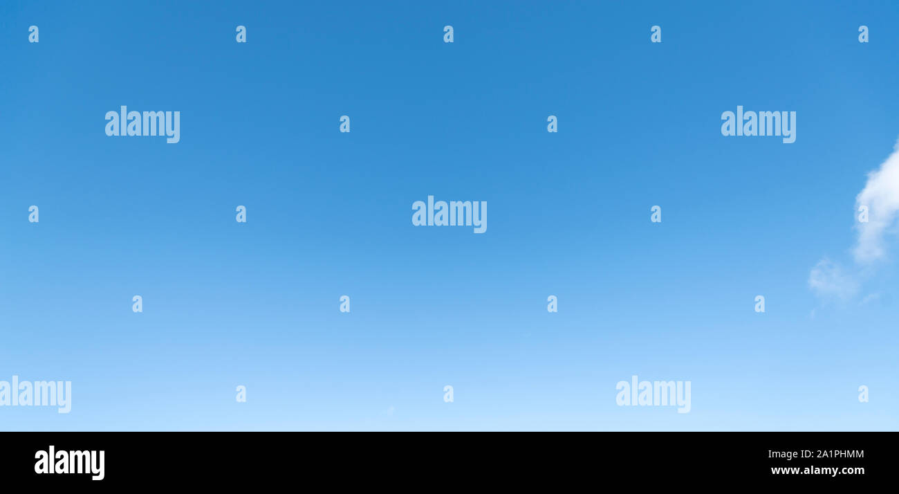 daylight with blue sky background, - image Stock Photo - Alamy