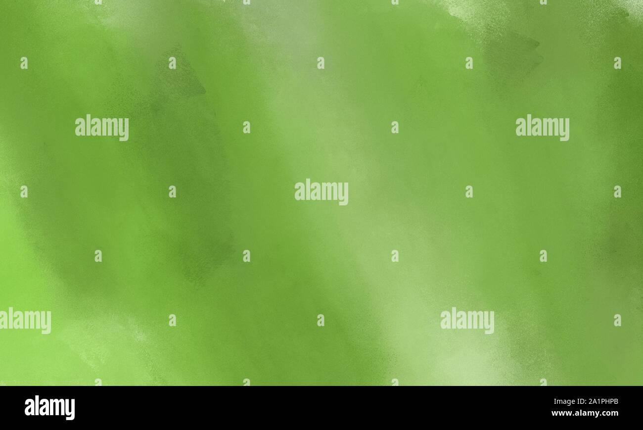 moderate green, dark sea green and ash gray color painted background ...