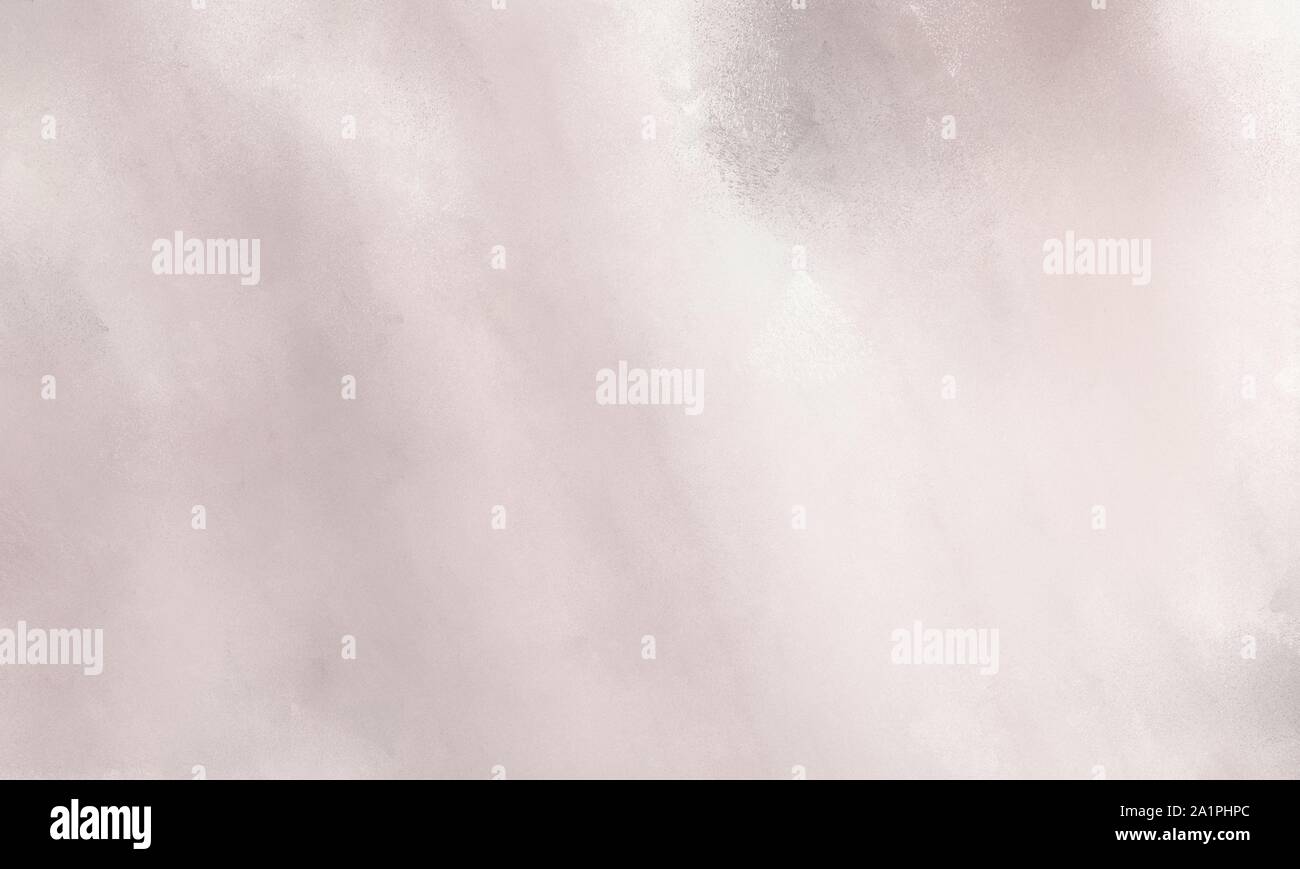 abstract diffuse painted background with light gray, linen and dark ...
