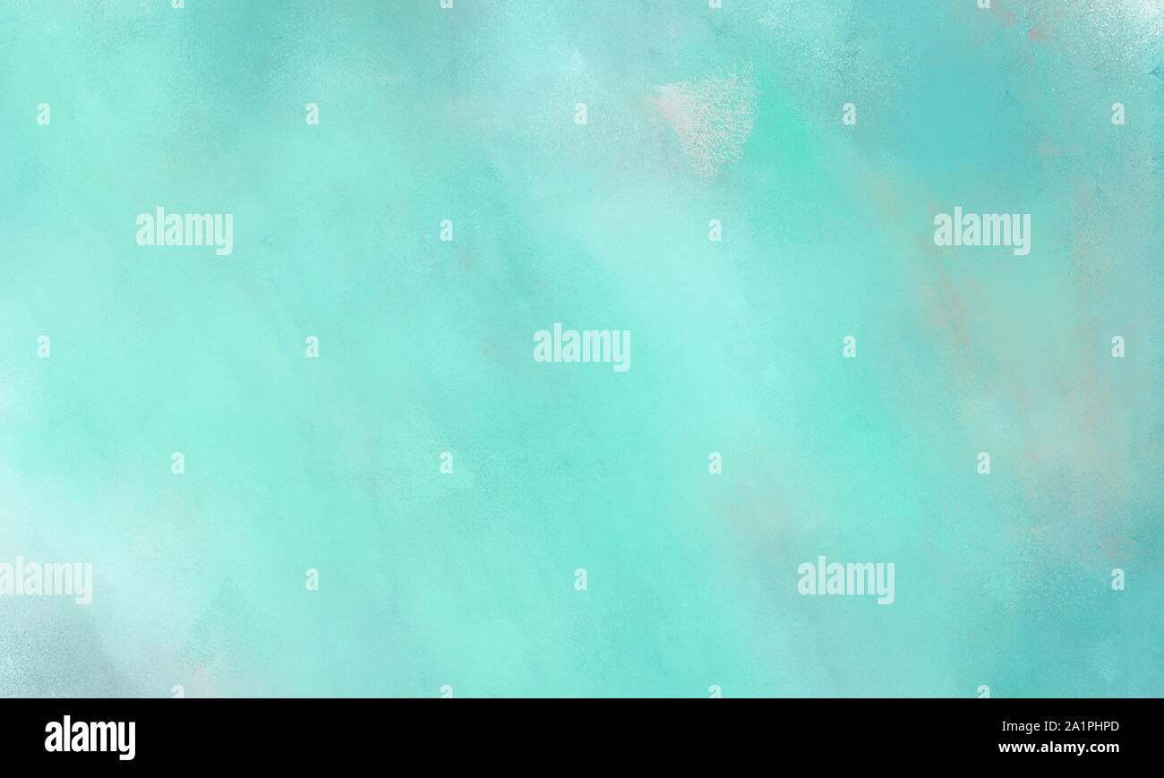 sky blue, powder blue and lavender color painted background. broadly ...