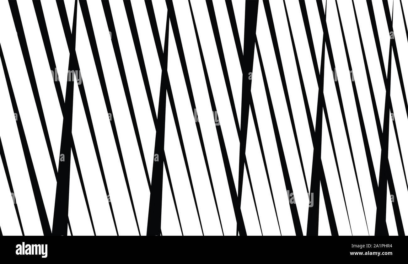 grid, mesh abstract geometric pattern. crossing random, irregular lines texture. rectangle ...