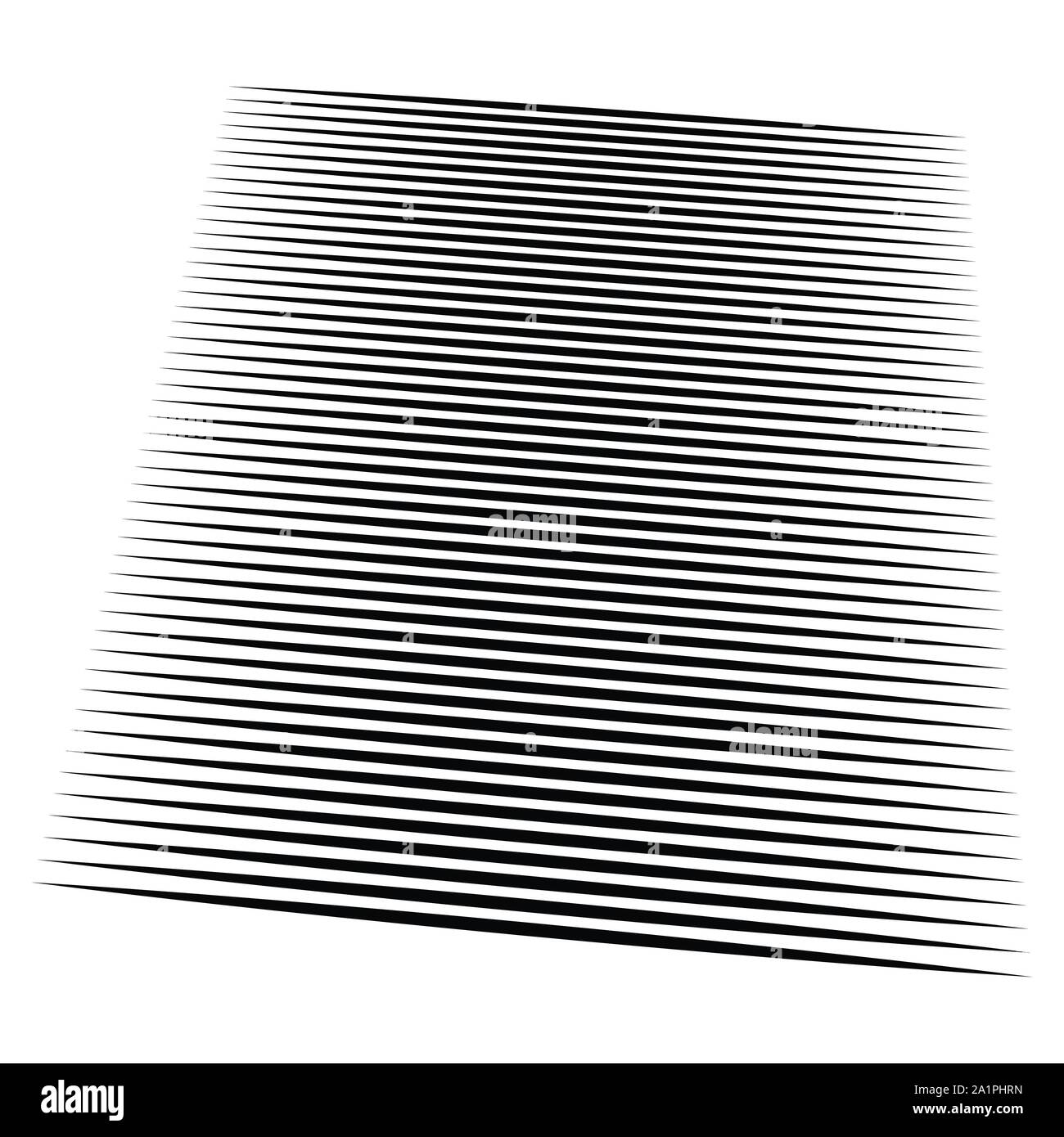 White and black bands Stock Vector Images - Alamy