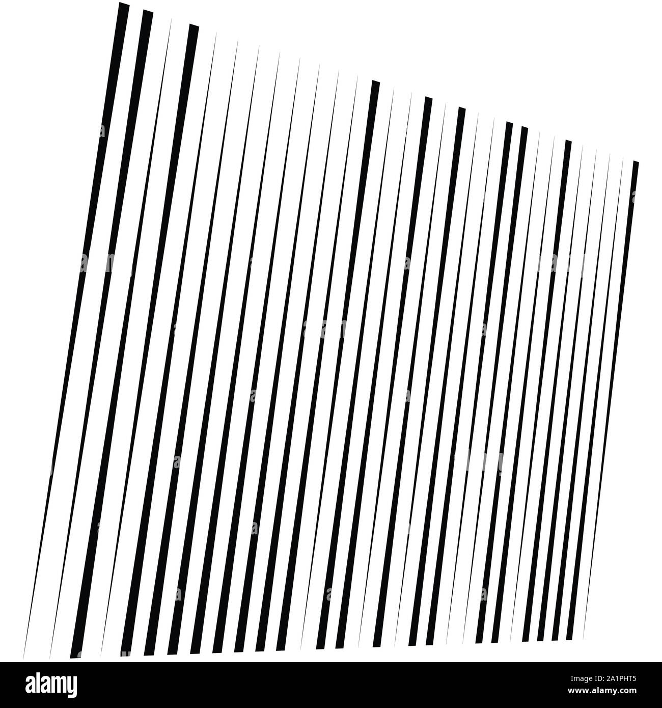 lines, stripes pattern, background. vertical straight, parallel streaks ...