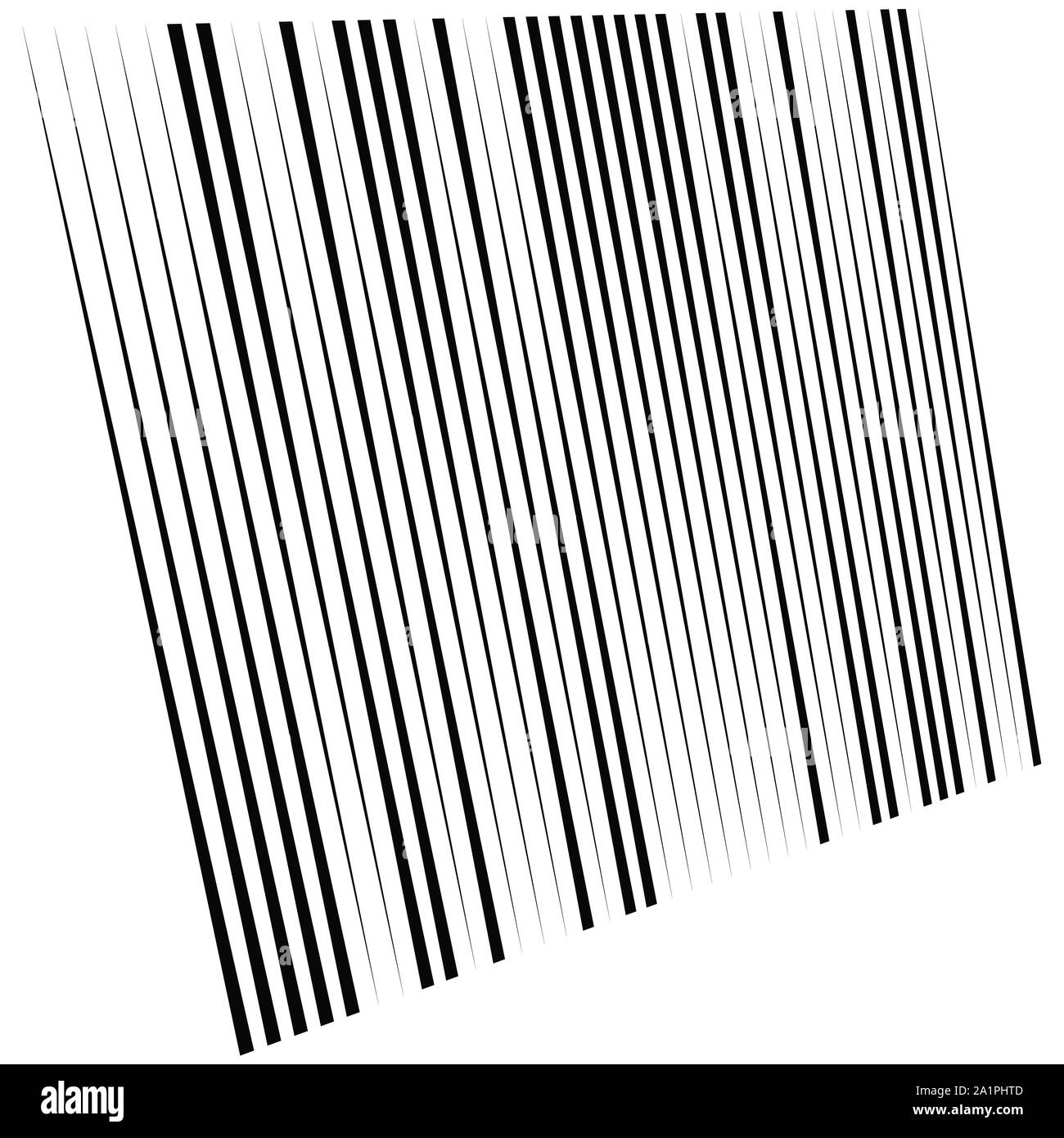 Alternate design sketch Cut Out Stock Images & Pictures - Alamy