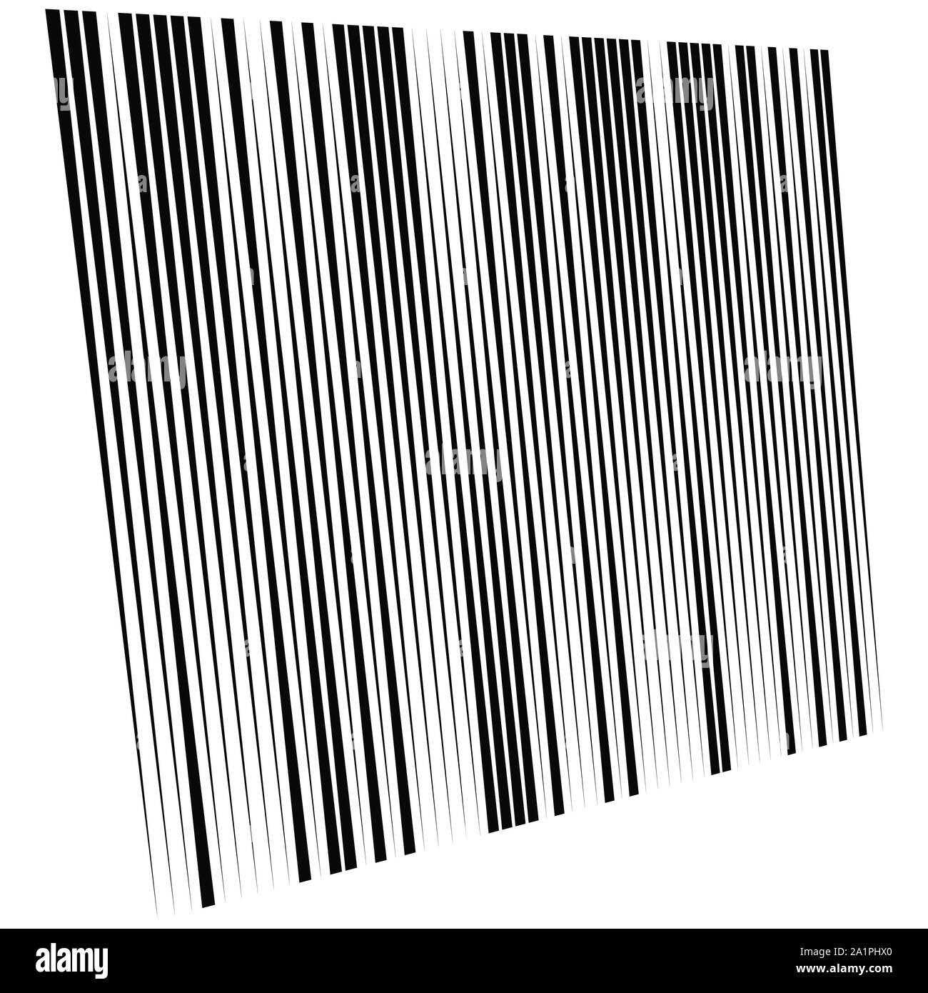 Parallel arrangement Stock Vector Images - Alamy