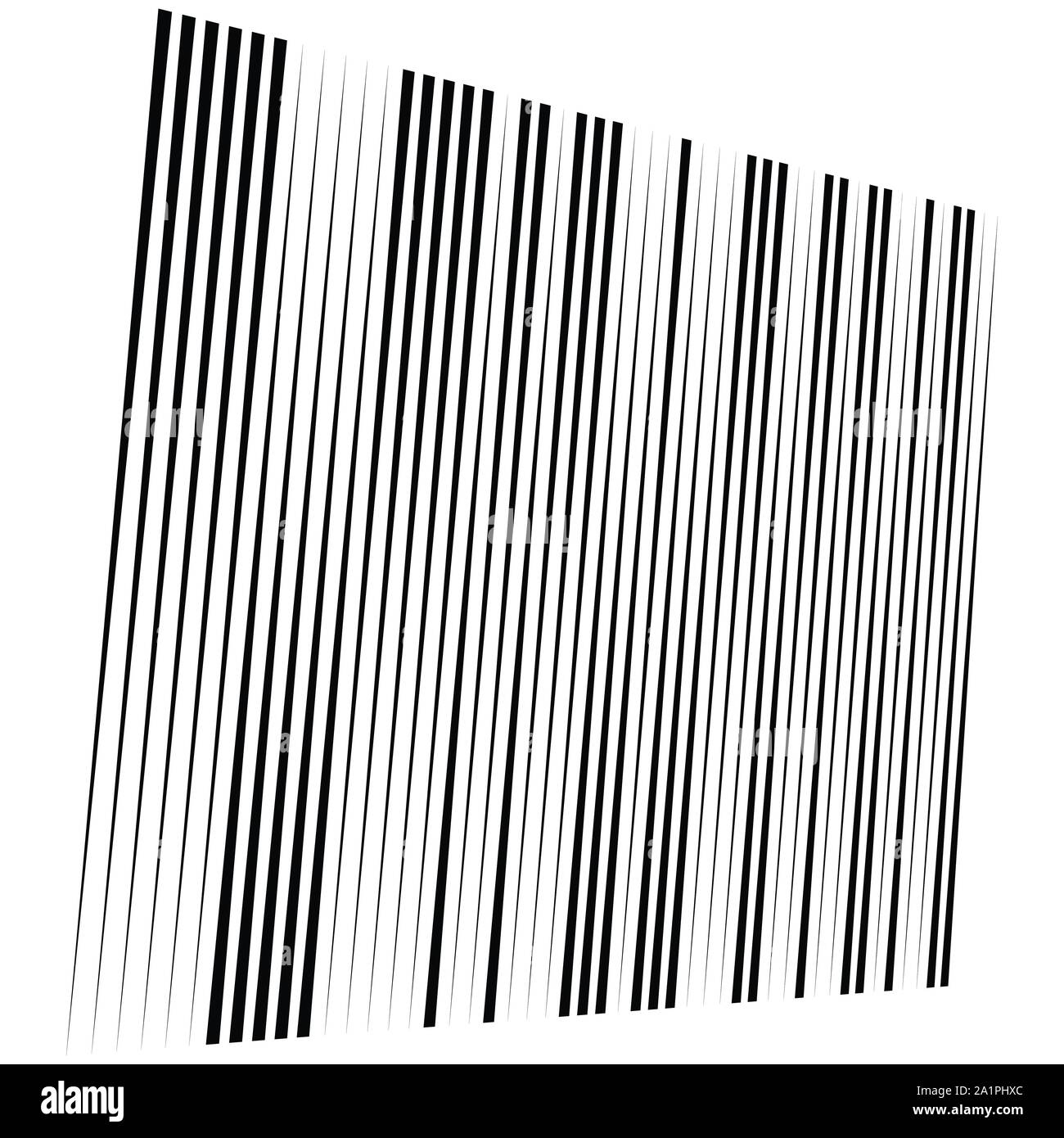 lines, stripes pattern, background. vertical straight, parallel streaks ...