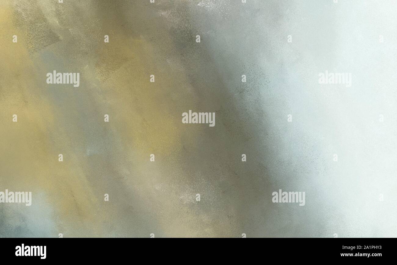 abstract diffuse painted background with gray gray, lavender and dark ...