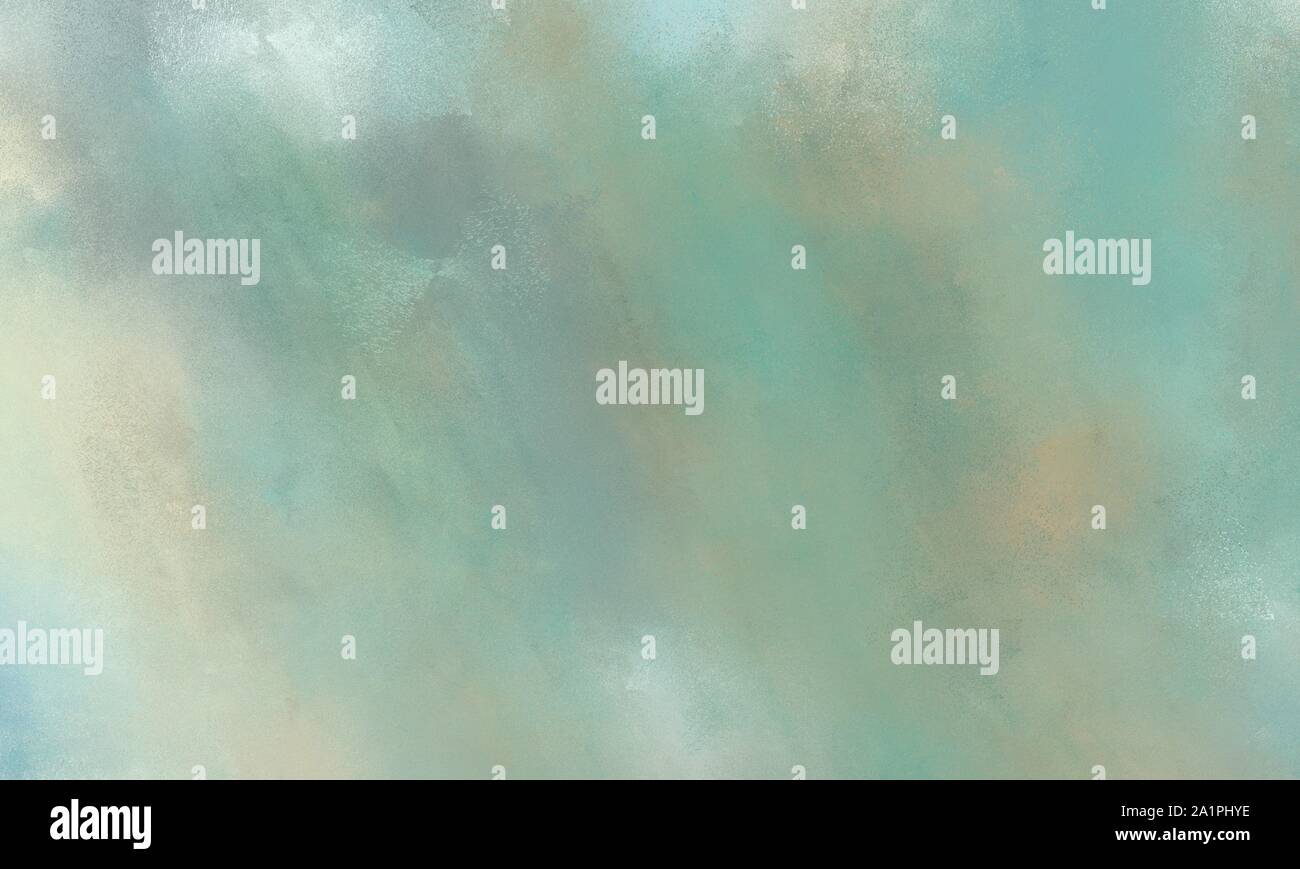 abstract diffuse texture background with dark sea green, light gray and ...