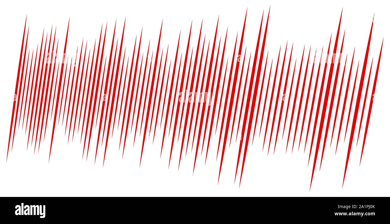 Wound blood gash cut injury Cut Out Stock Images & Pictures - Alamy