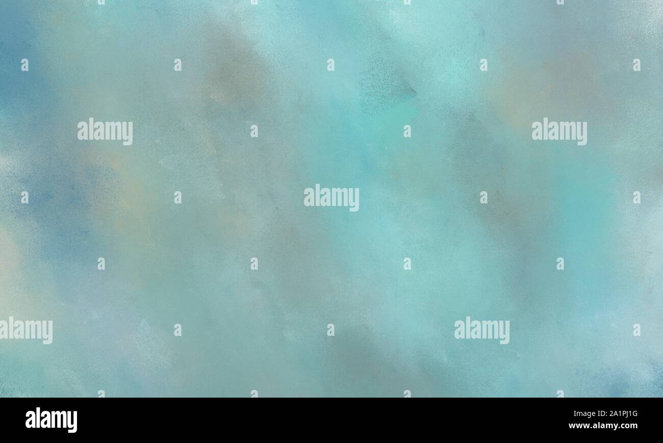 dark gray, light blue and light gray color painted background. broadly ...