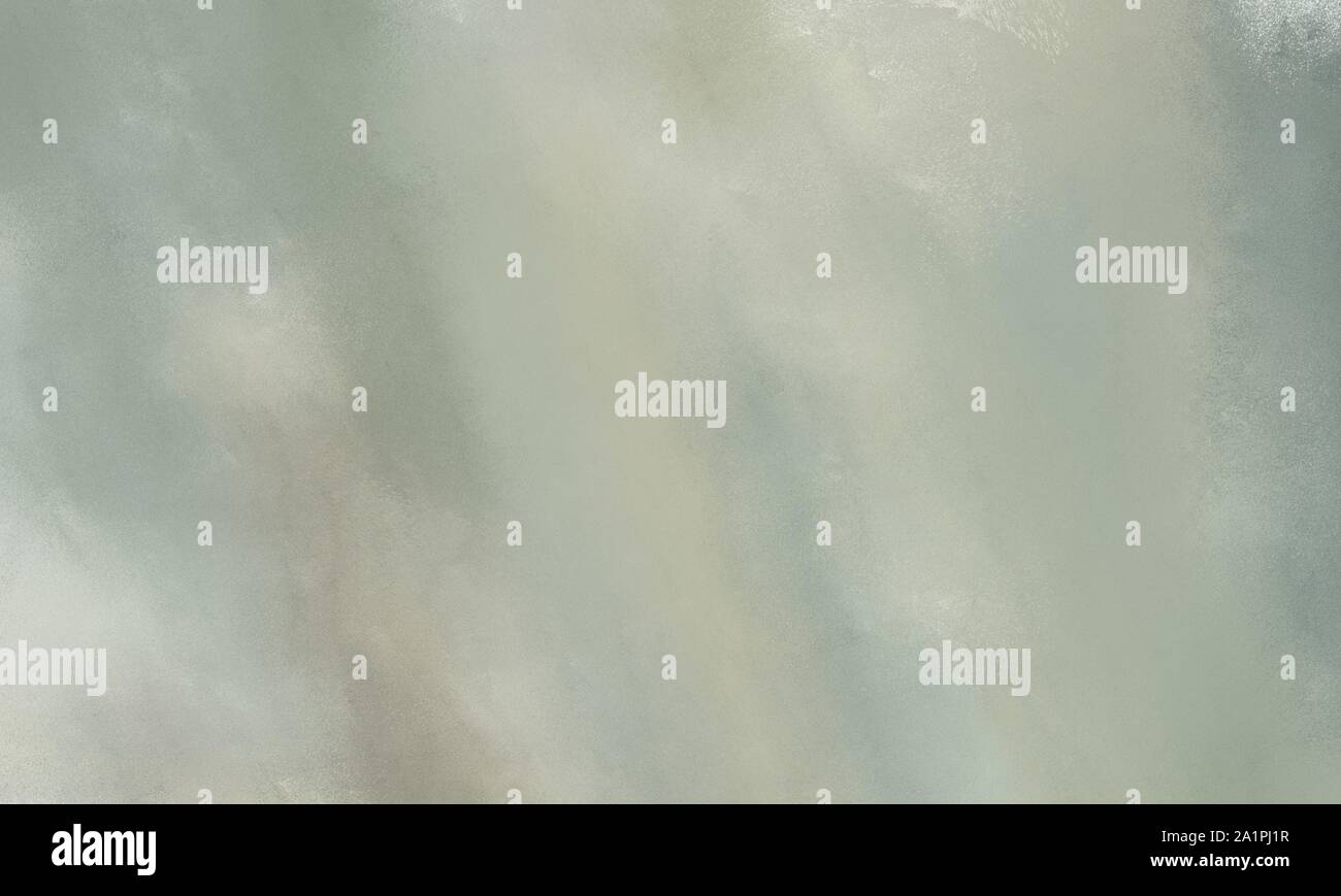 abstract diffuse texture background with dark gray, gray gray and ...