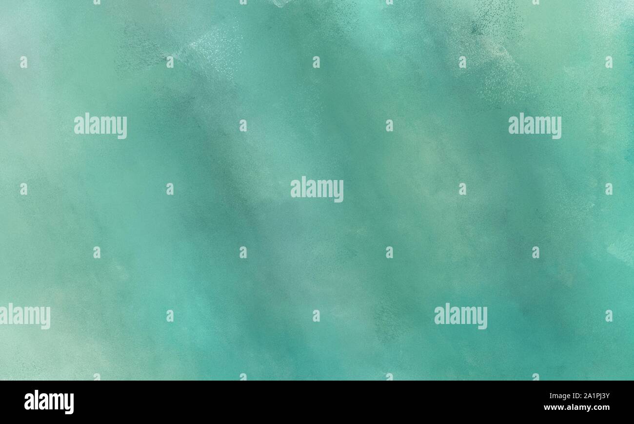 abstract diffuse texture background with cadet blue, ash gray and ...