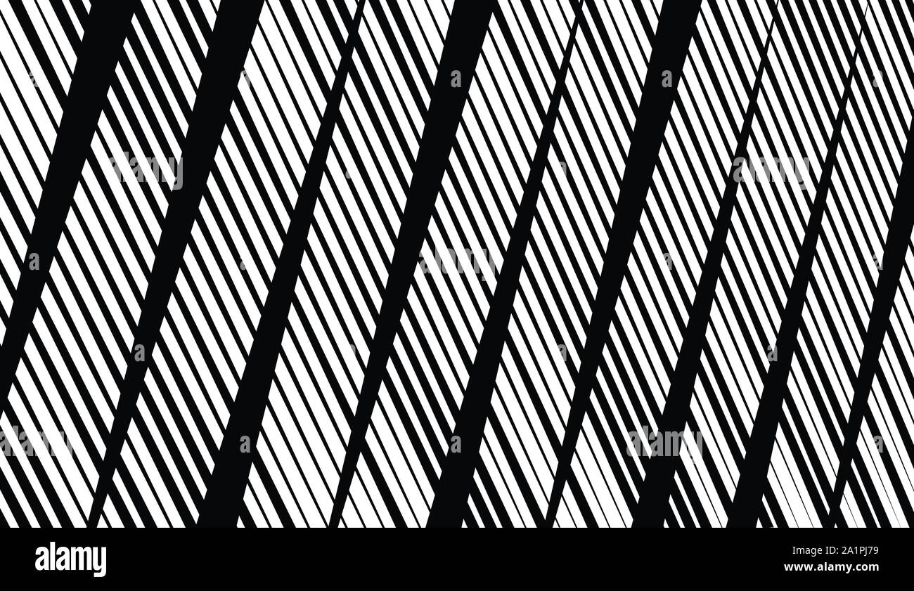 grid, mesh abstract geometric pattern. crossing random, irregular lines texture. rectangle ...