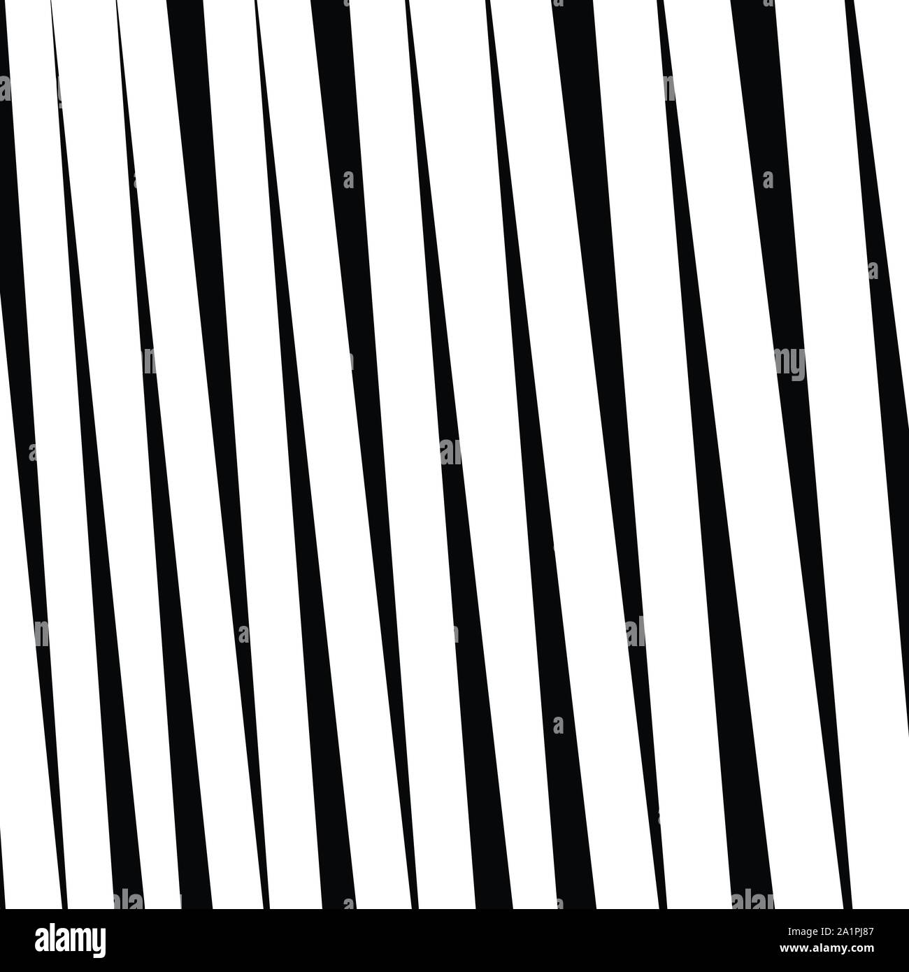 Paralell bars hi-res stock photography and images - Alamy