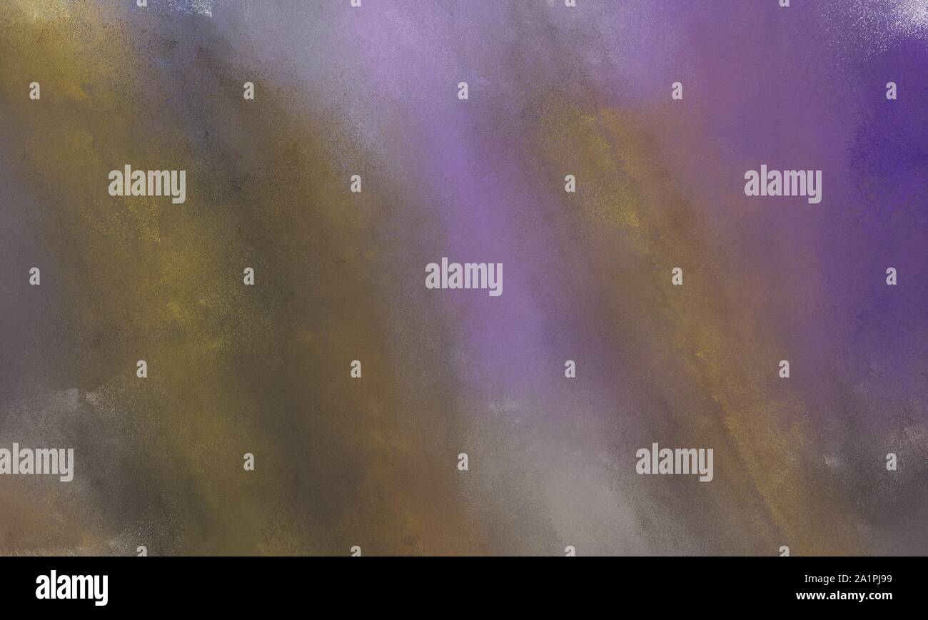 abstract dim gray, gray gray and pastel purple colored diffuse painted ...