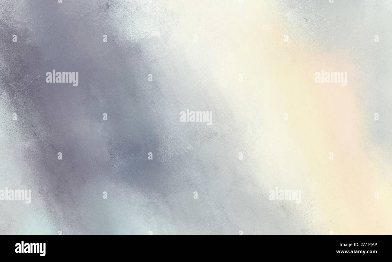 diffuse painted texture background with light gray, slate gray and dark ...