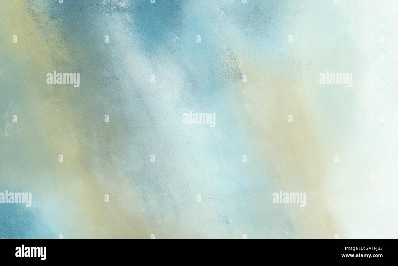 abstract diffuse texture background with pastel gray, light gray and ...