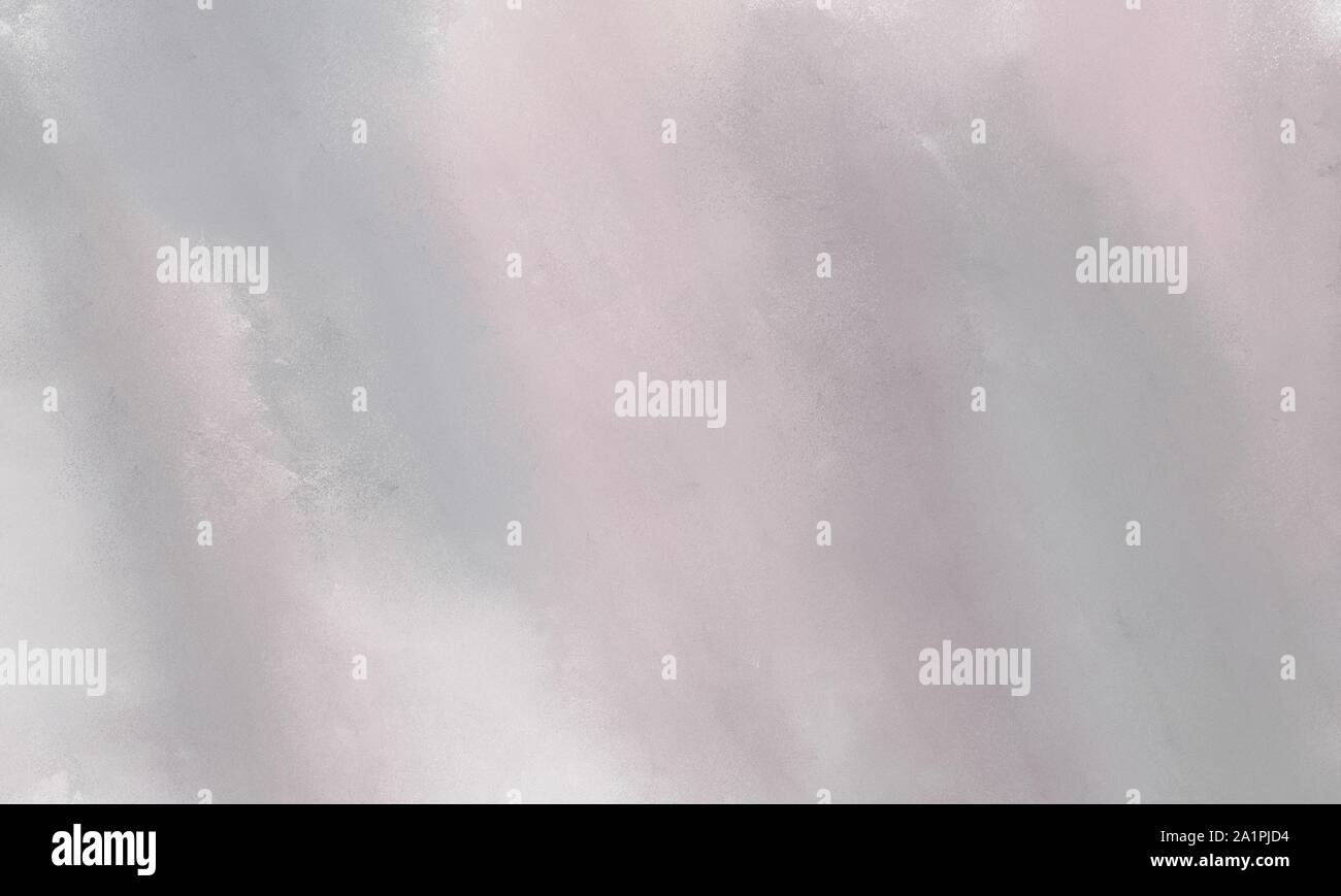 diffuse painted texture background with silver, light gray and dark ...
