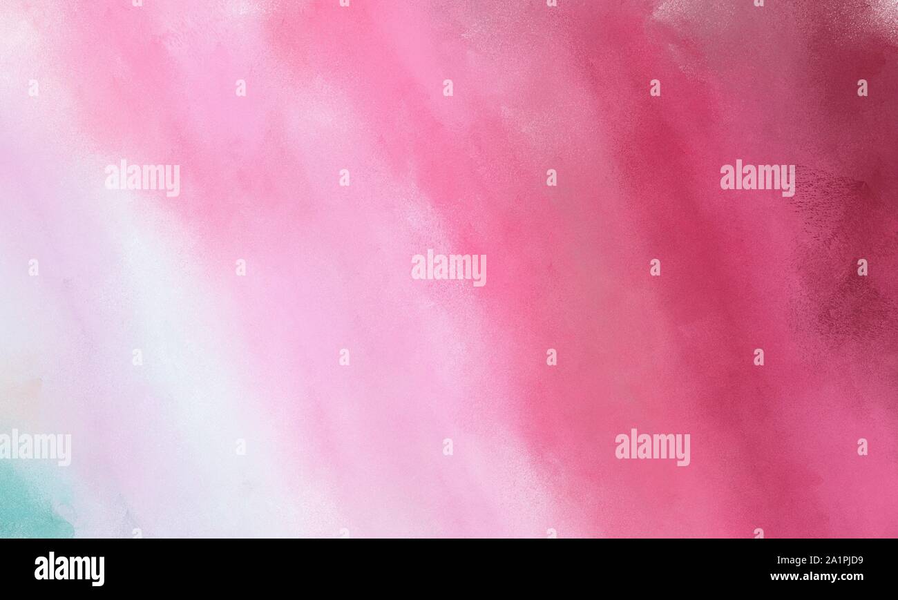 abstract diffuse texture background with pink, moderate pink and pale ...