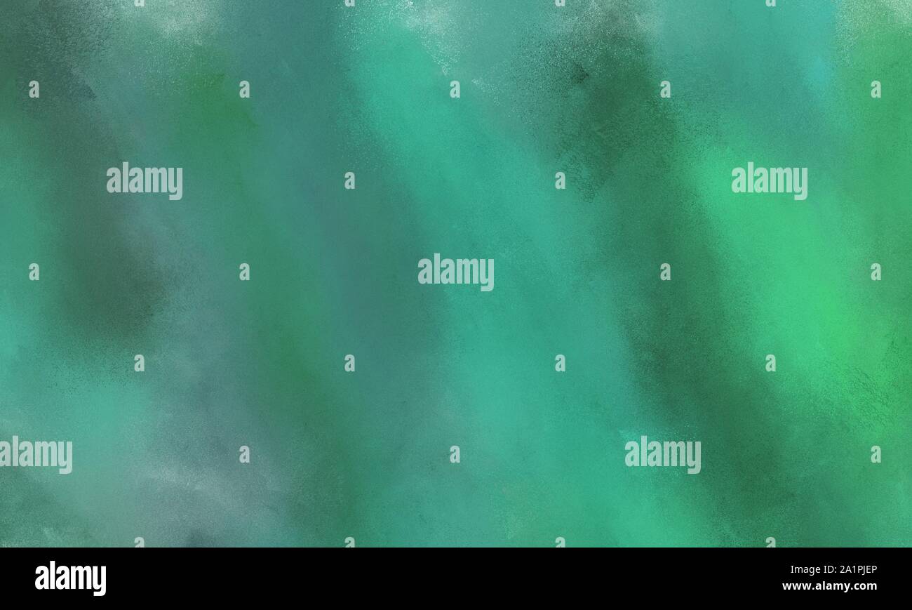 abstract diffuse texture background with blue chill, cadet blue and medium aqua marine color ...