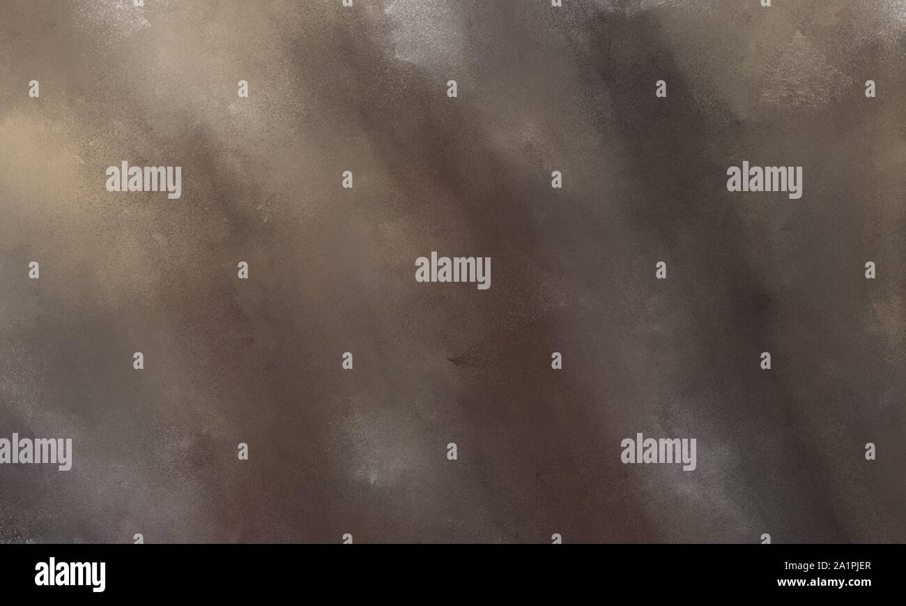 diffuse painted texture background with old mauve, gray gray and rosy ...