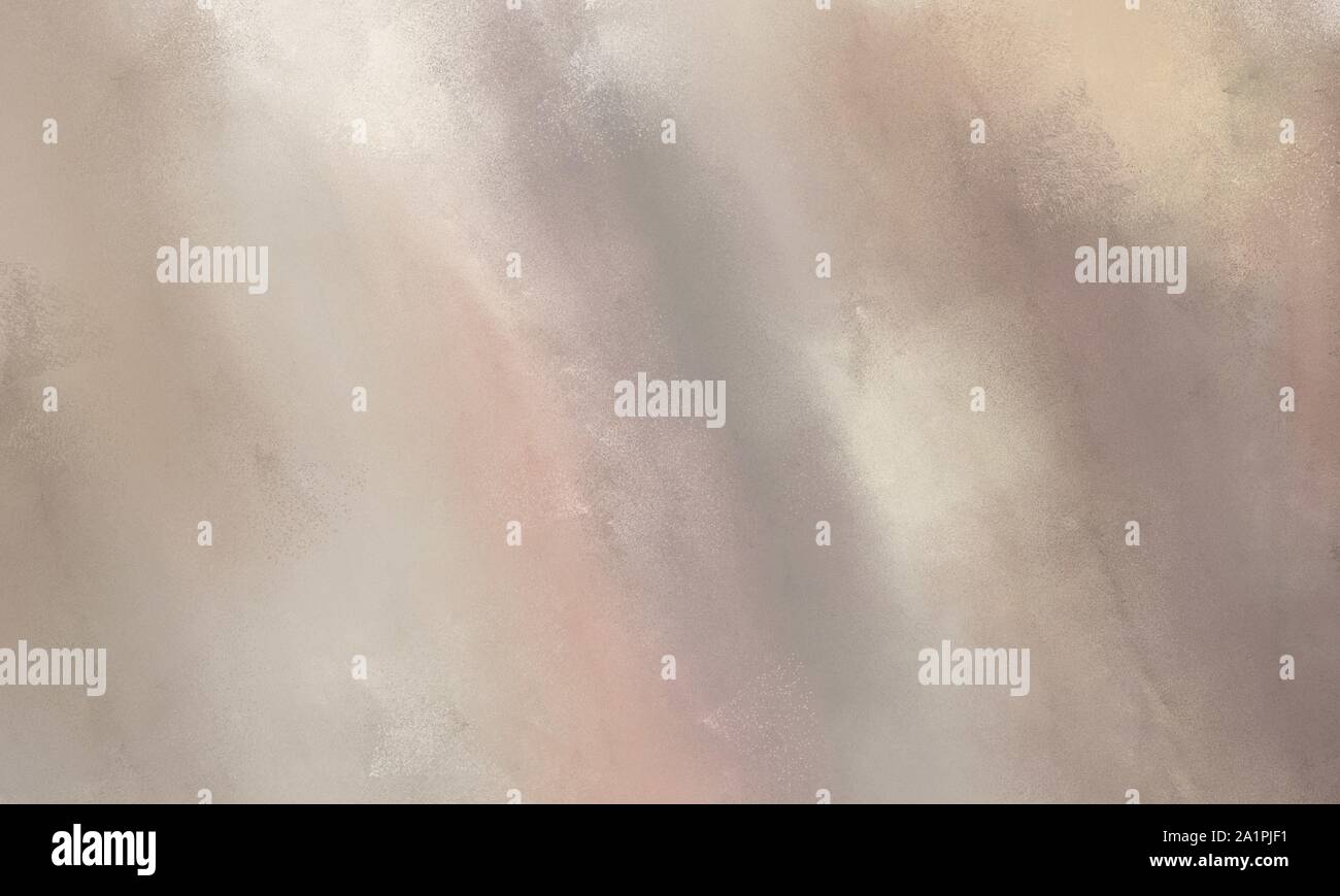 abstract diffuse texture background with dark gray, antique white and ...