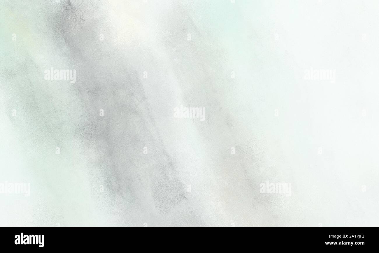 diffuse painted texture background with lavender, ash gray and dark ...