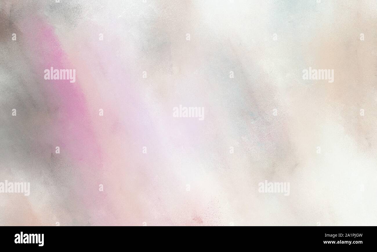 abstract diffuse painted background with light gray, gray gray and dark ...