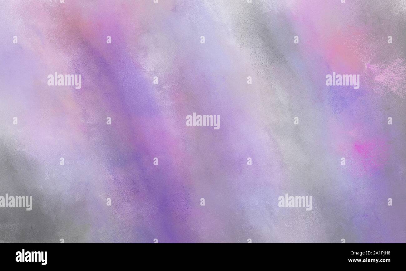 abstract diffuse texture background with pastel purple, antique fuchsia ...