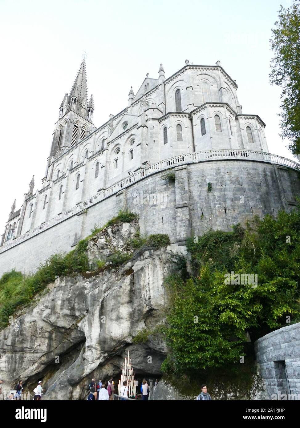 Catholic Pilgrimage Rome