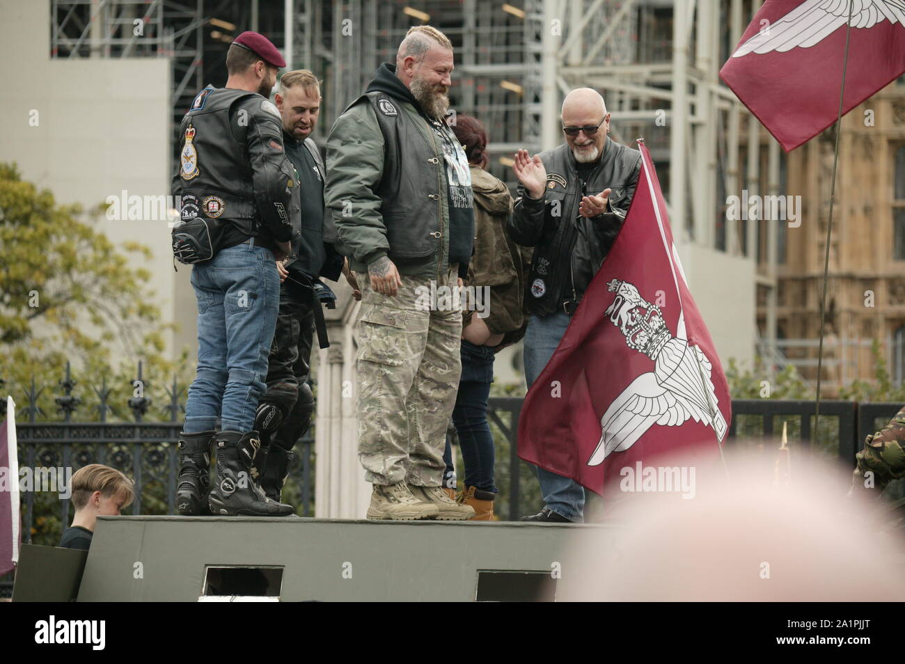 Mooning hi-res stock photography and images - Alamy