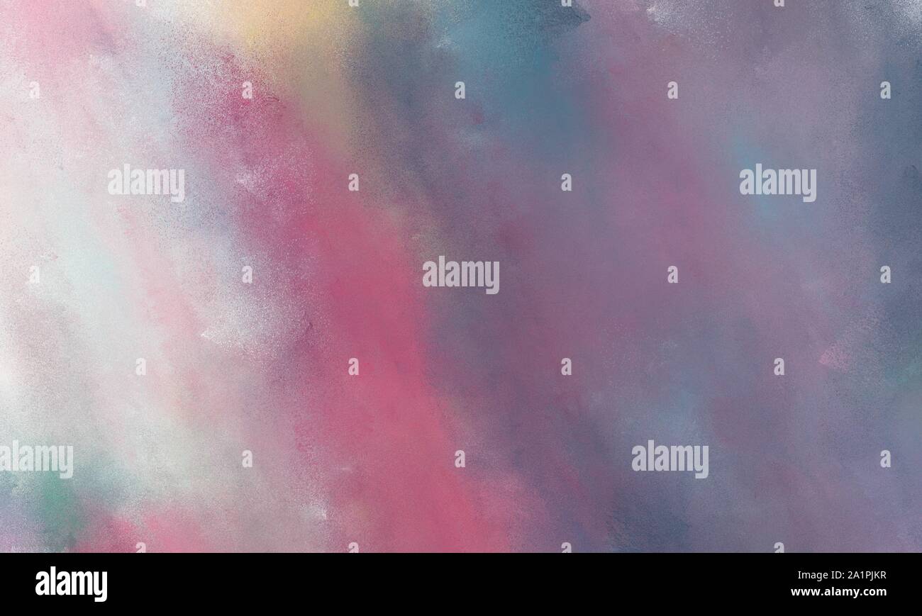 abstract gray gray, light gray and silver colored diffuse painted ...