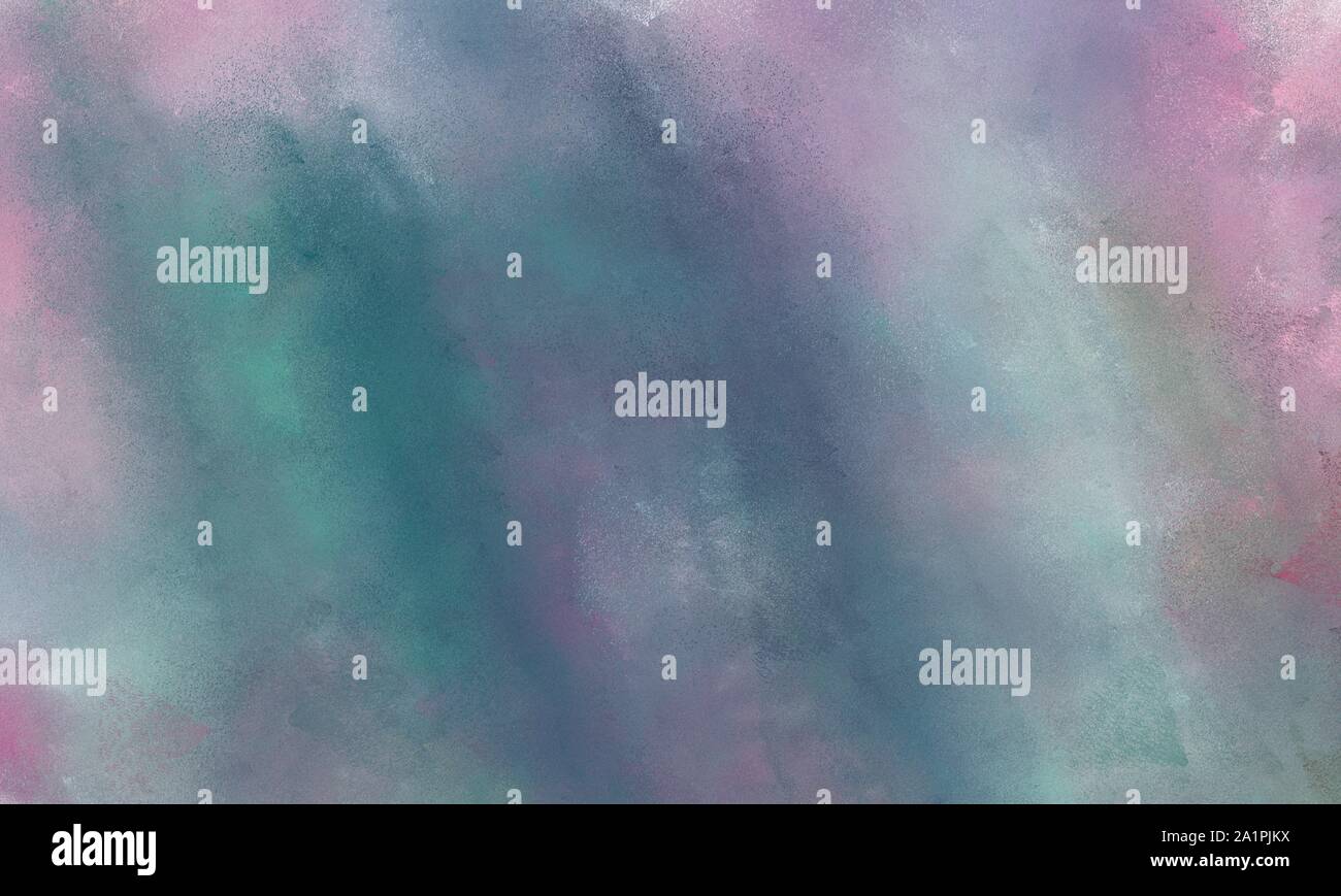 diffuse painted texture background with light slate gray, slate gray ...