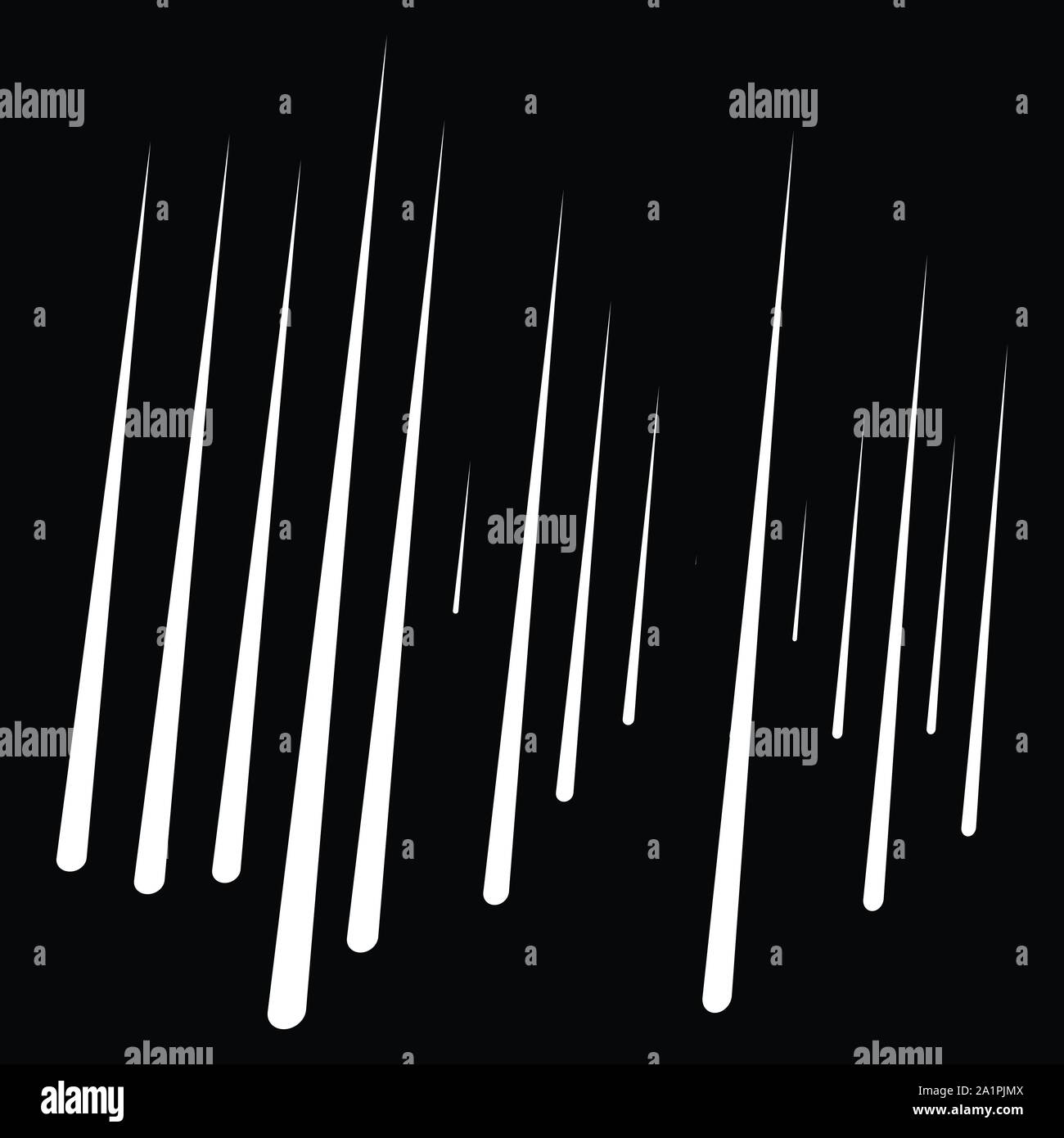 dynamic vertical parallel lines, stripes pattern. straight streaks ...